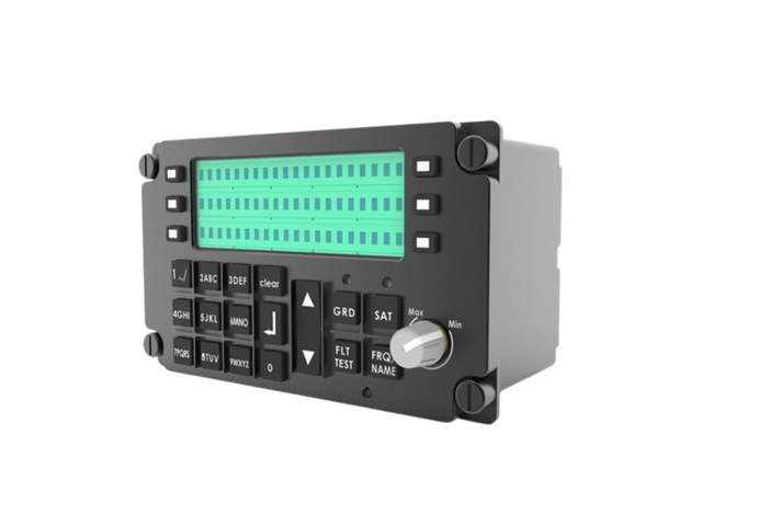 CU - CPC Solutions | Box Build Assembly